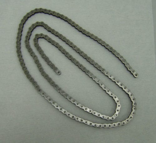 750-001126-001 | 490 Chain - SemiGroup