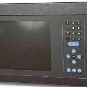 A-1300-036-6400 | Ebara CMP Head Rebuild - Semigroup