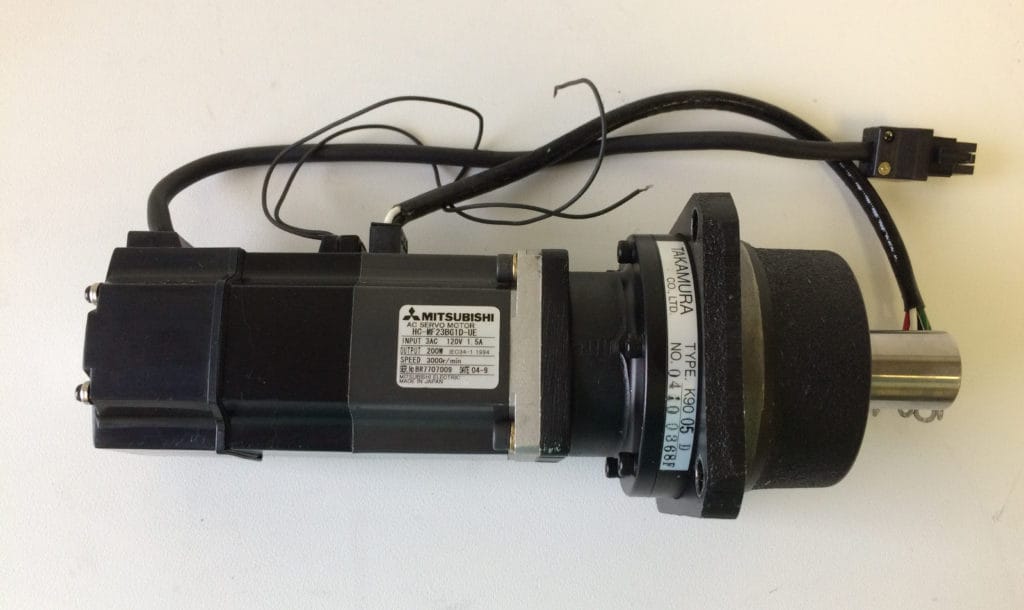 CMP Parts/Consumables - Page 4 of 22 - SemiGroup