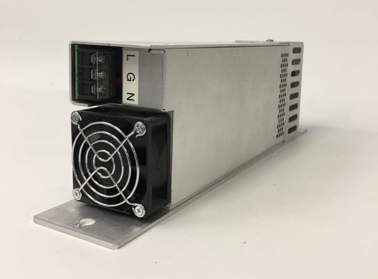 Semiconductor Equipment Replacement Parts - SemiGroup