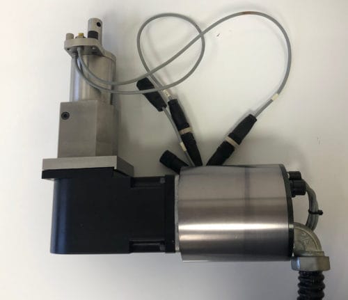 CMP Parts/Consumables - Page 3 of 22 - SemiGroup