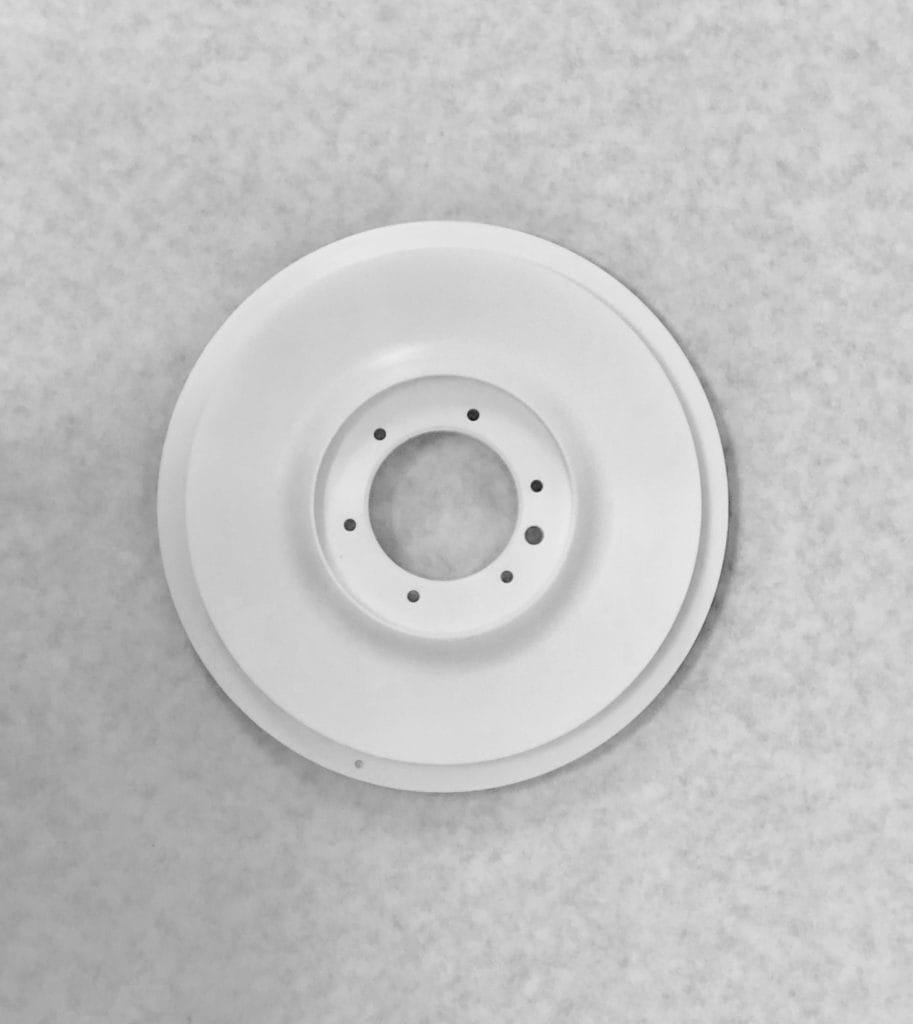 CMP Parts/Consumables - Page 9 of 23 - SemiGroup