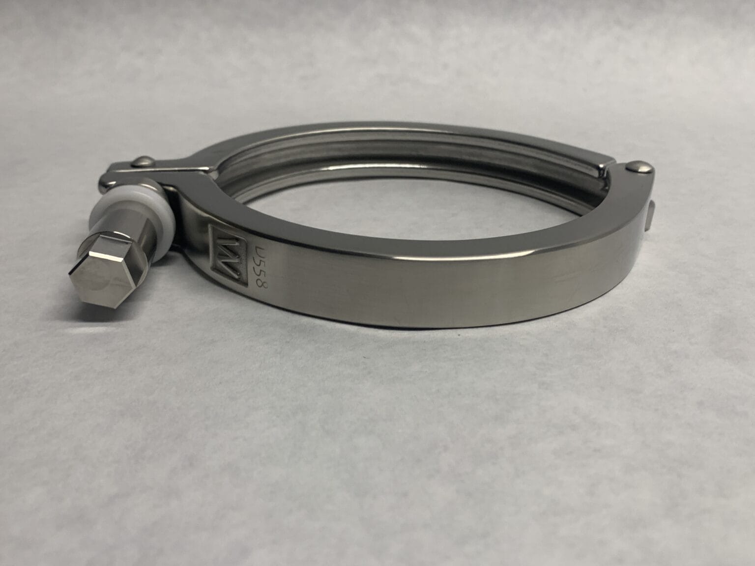 CMP Parts/Consumables - SemiGroup